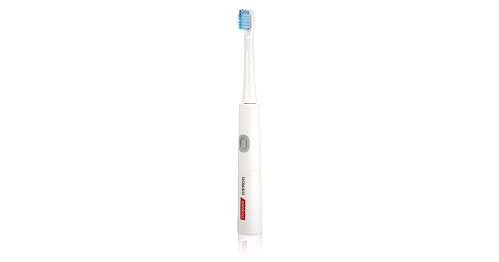 Colgate Pro Clinical 150 reviews | ProductReview.com.au