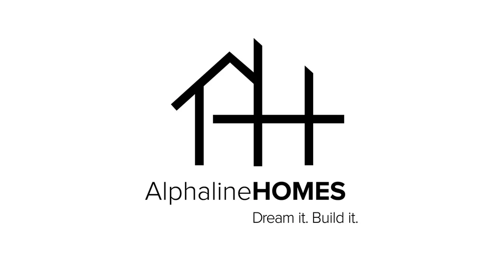 Alphaline Homes reviews | ProductReview.com.au