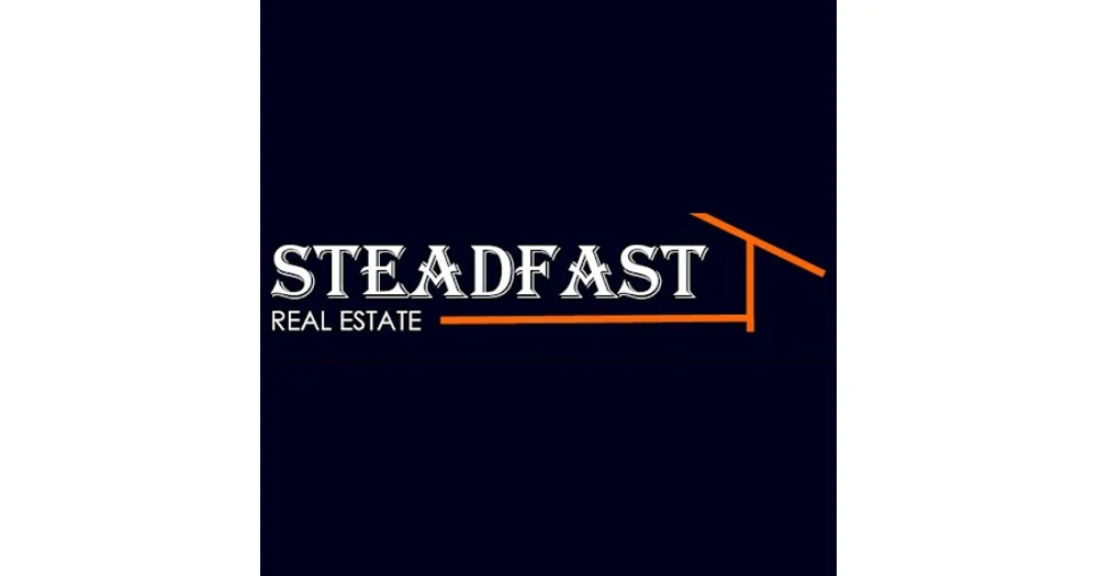 Steadfast Real Estate reviews | ProductReview.com.au