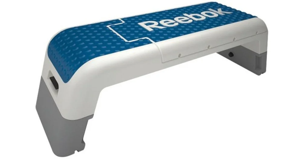 Reebok Performance Series The Deck reviews | ProductReview.com.au