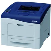 Fuji Xerox DocuPrint CP405 d Reviews - ProductReview.com.au