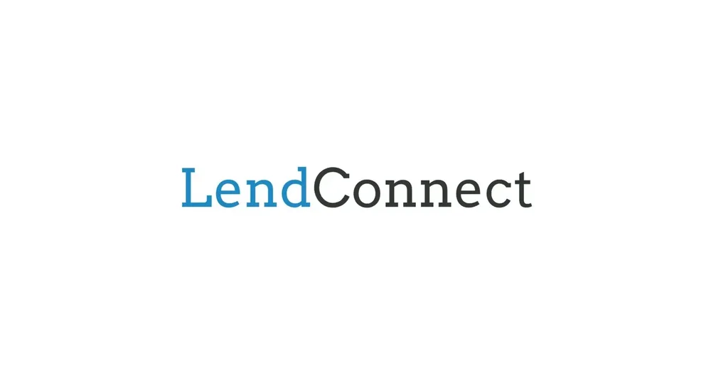 LendConnect reviews | ProductReview.com.au