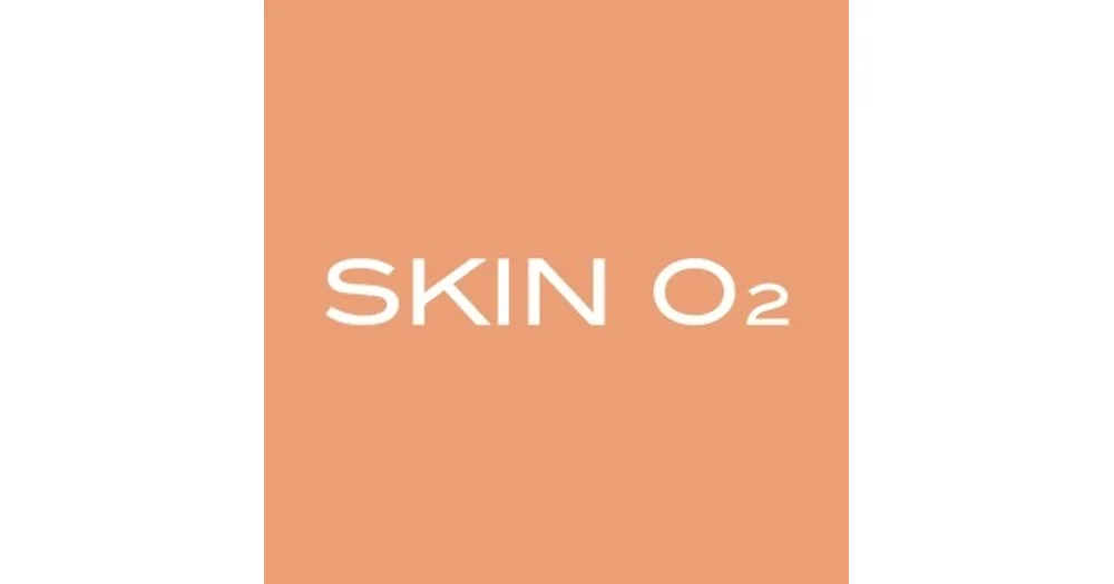 Skin O2 reviews | ProductReview.com.au