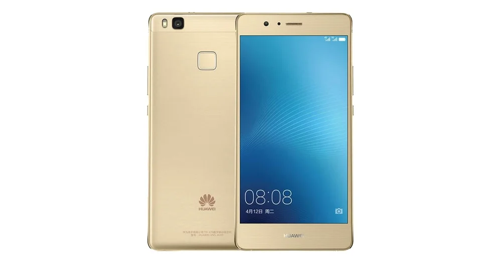 Huawei G9 Lite | ProductReview.com.au