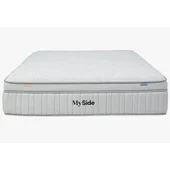 MySide GEN 5.0 | ProductReview.com.au