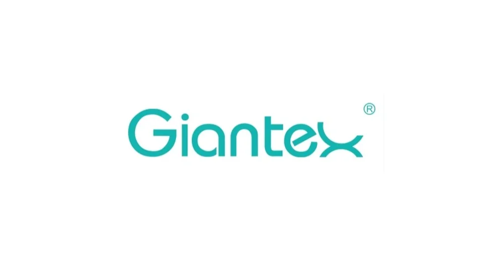 Giantex reviews | ProductReview.com.au