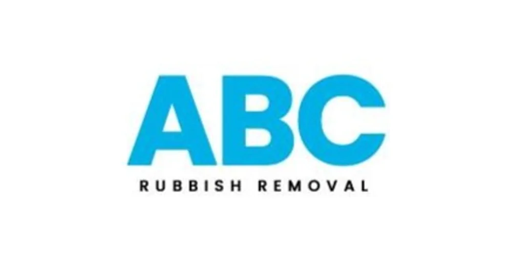 ABC Rubbish Removal Melbourne reviews | ProductReview.com.au