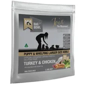 Meals For Mutts Dog Food | ProductReview.com.au