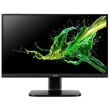 Acer KA242Y reviews | ProductReview.com.au
