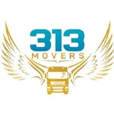 313 Movers reviews | ProductReview.com.au