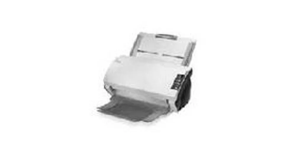 Fujitsu fi-5530C / fi-5530C2 reviews | ProductReview.com.au