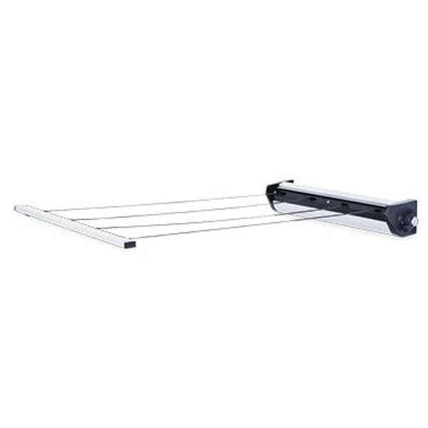 ALDI Gardenline Retractable Clothesline reviews | ProductReview.com.au