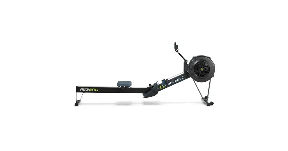 Concept2 RowErg reviews | ProductReview.com.au