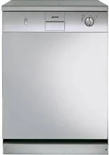 Smeg SA823X reviews | ProductReview.com.au