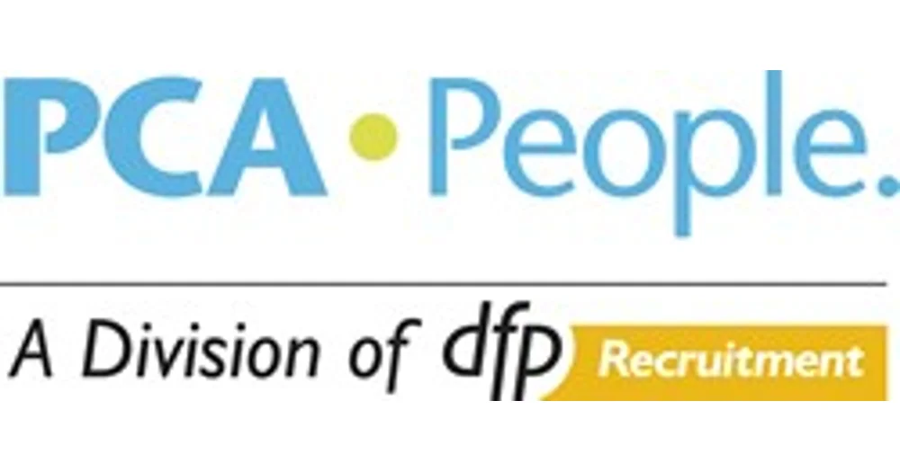 PCA People reviews | ProductReview.com.au