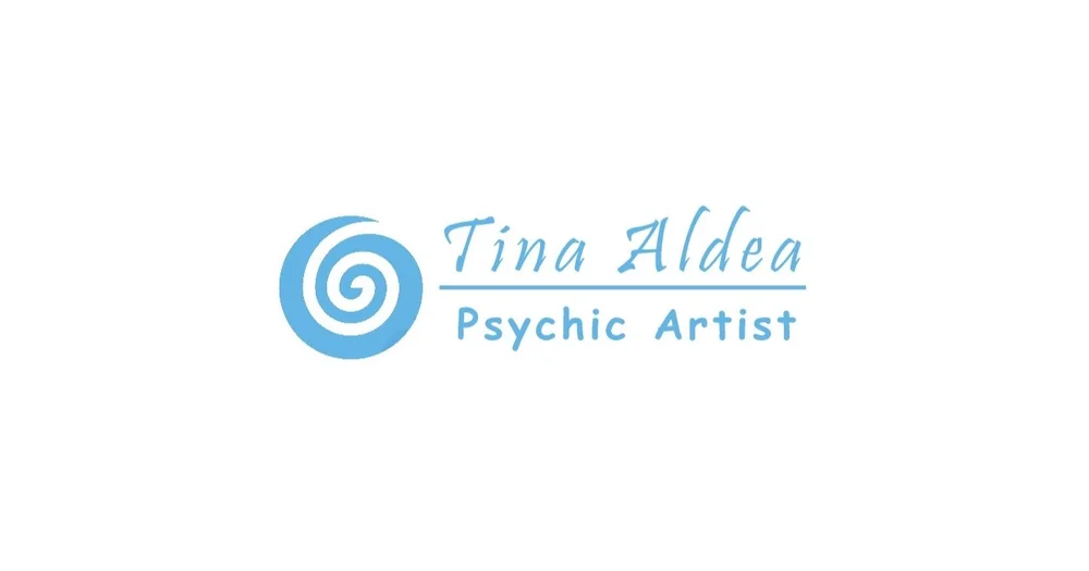 Tina Aldea reviews | ProductReview.com.au