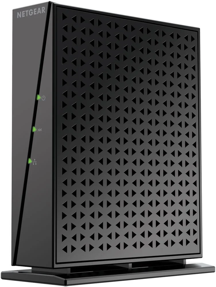 Netgear DM200 | ProductReview.com.au