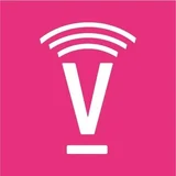 Elevate Internet reviews | ProductReview.com.au