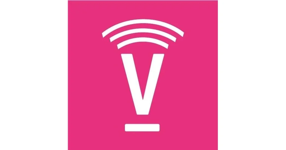 Elevate Internet reviews | ProductReview.com.au