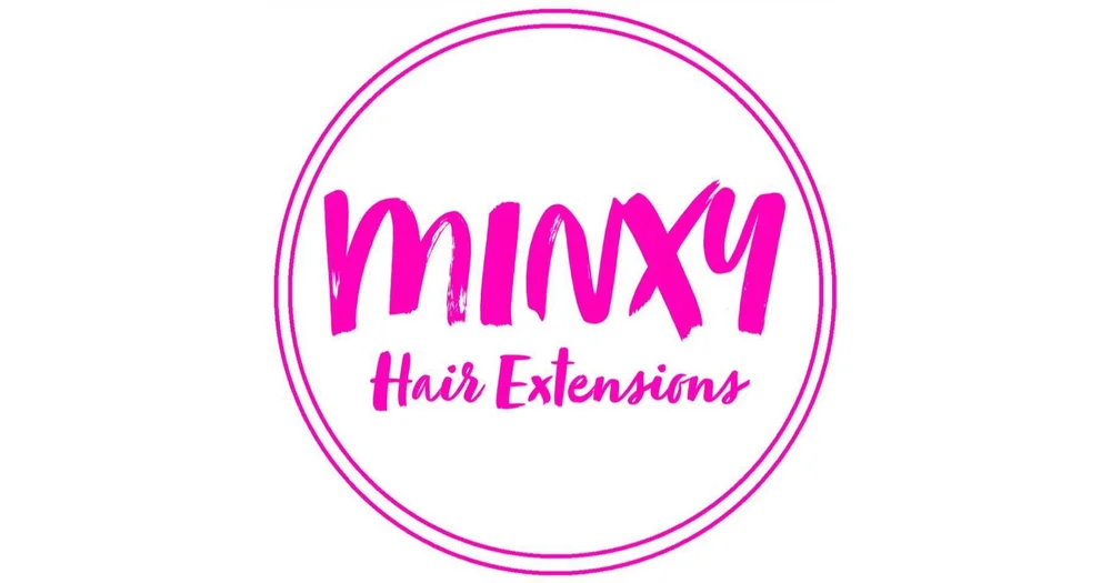 Minxy Hair Extensions reviews | ProductReview.com.au