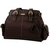 Kapoochi Vintage Tote | ProductReview.com.au