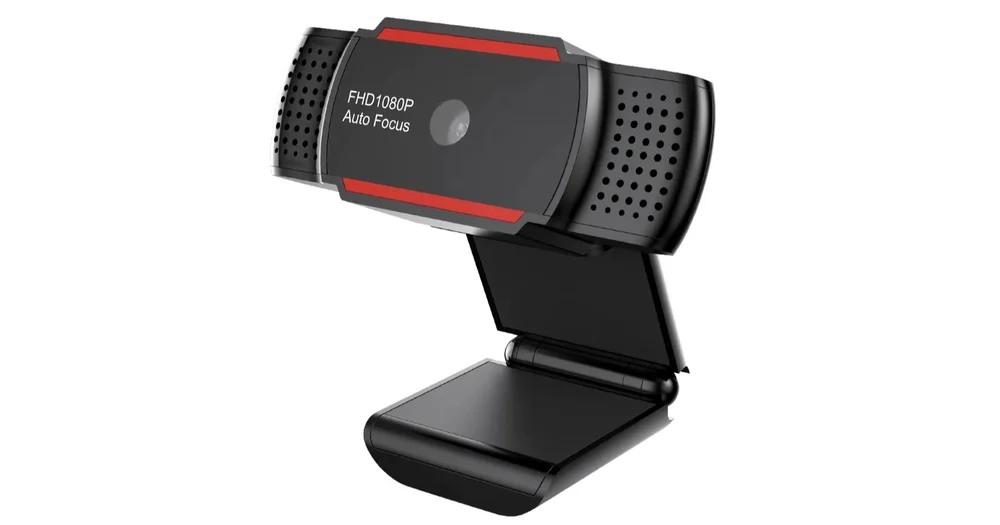 ALDI Bauhn Full HD Webcam reviews | ProductReview.com.au