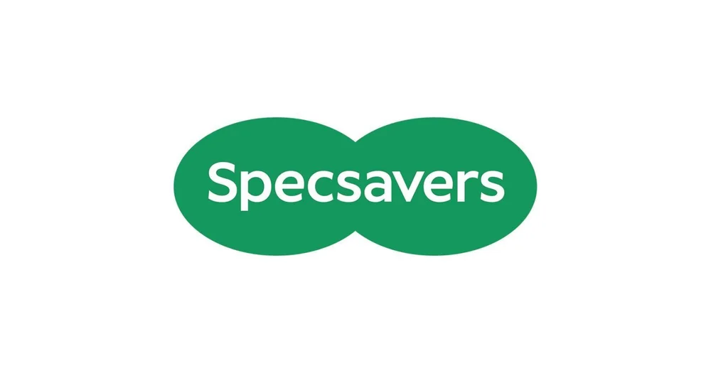 Specsavers reviews | ProductReview.com.au