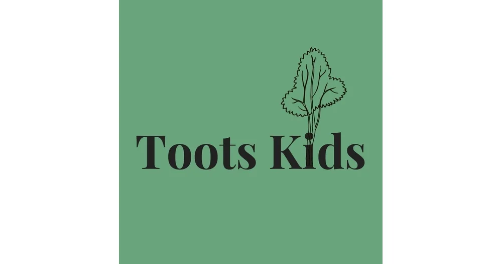Toots Kids reviews | ProductReview.com.au