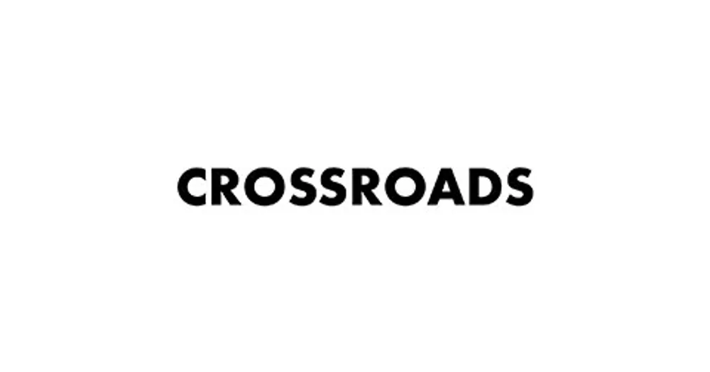 Crossroads reviews | ProductReview.com.au
