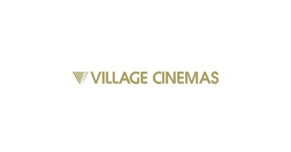 Village Cinemas reviews | ProductReview.com.au