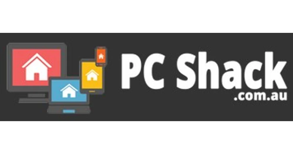 PC Shack reviews | ProductReview.com.au