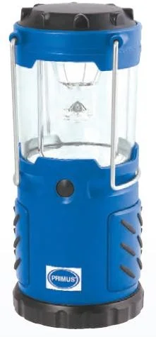 Primus Large LED reviews | ProductReview.com.au