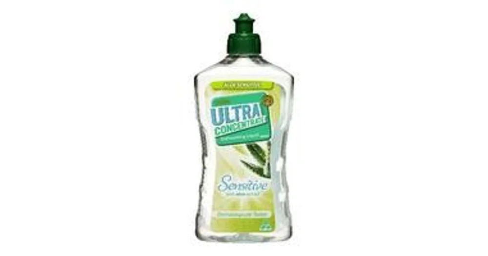 Coles Ultra Concentrate reviews | ProductReview.com.au