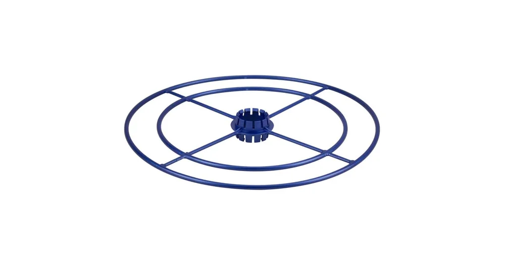 Zodiac Baracuda Large Deflector Wheel reviews | ProductReview.com.au