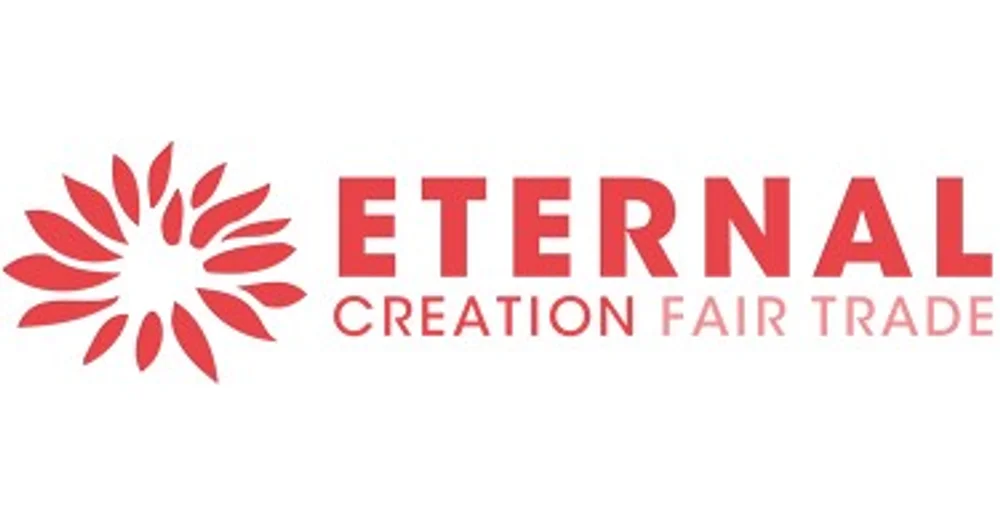 Eternal Creation reviews | ProductReview.com.au