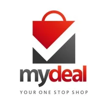 MyDeal.com.au | ProductReview.com.au