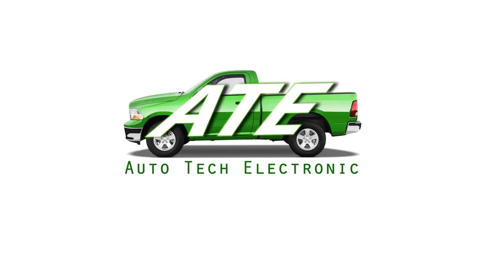 Auto Tech Electronic reviews | ProductReview.com.au