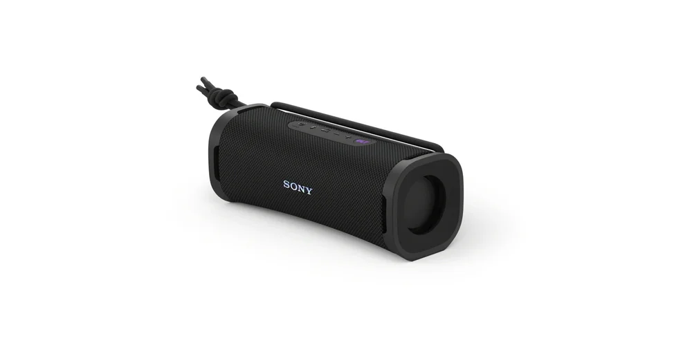 Sony Ult Field 1 SRS-ULT10 reviews | ProductReview.com.au
