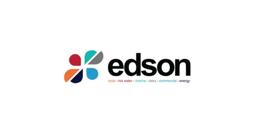 Edson Global reviews | ProductReview.com.au