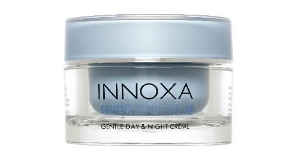 Innoxa Super Sensitive Range reviews | ProductReview.com.au