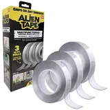 Alien Tape reviews | ProductReview.com.au