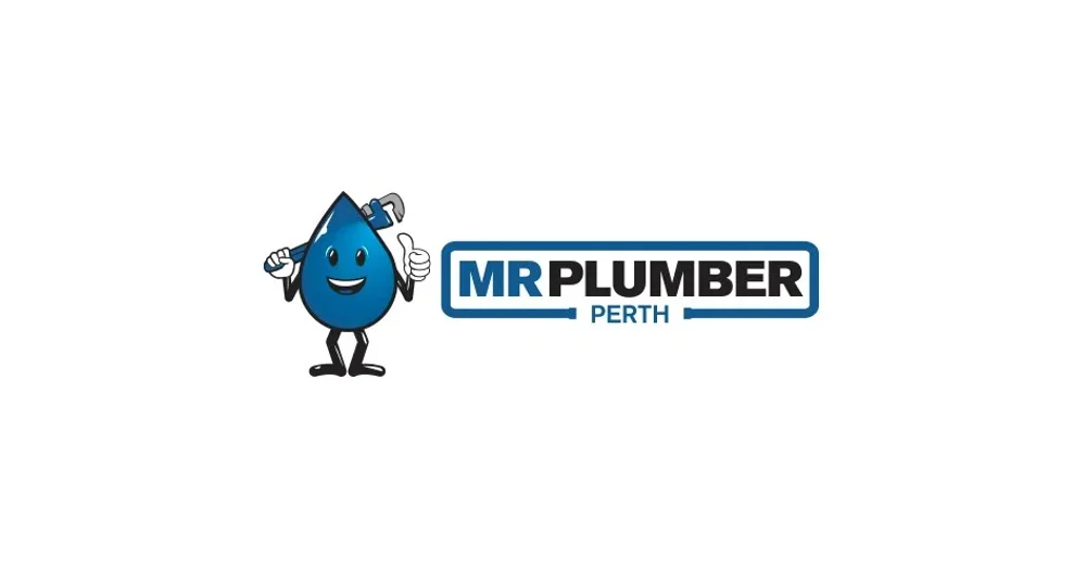 Mr Plumber Perth reviews | ProductReview.com.au