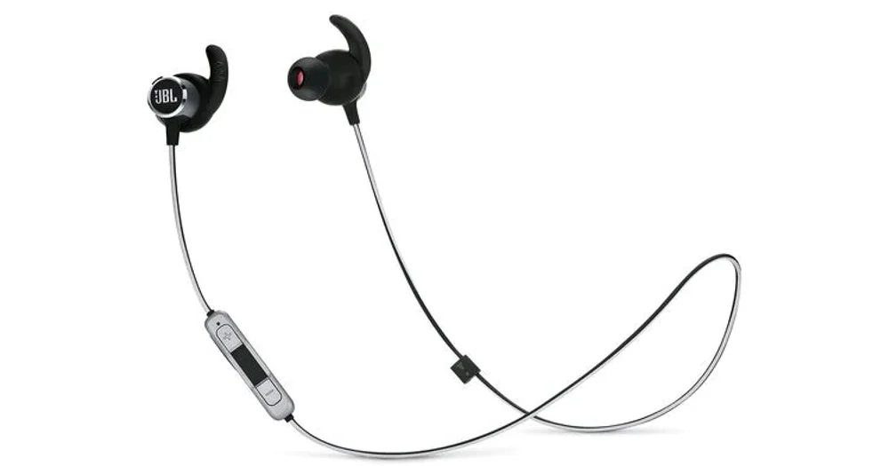 JBL Reflect Mini 2 reviews | ProductReview.com.au