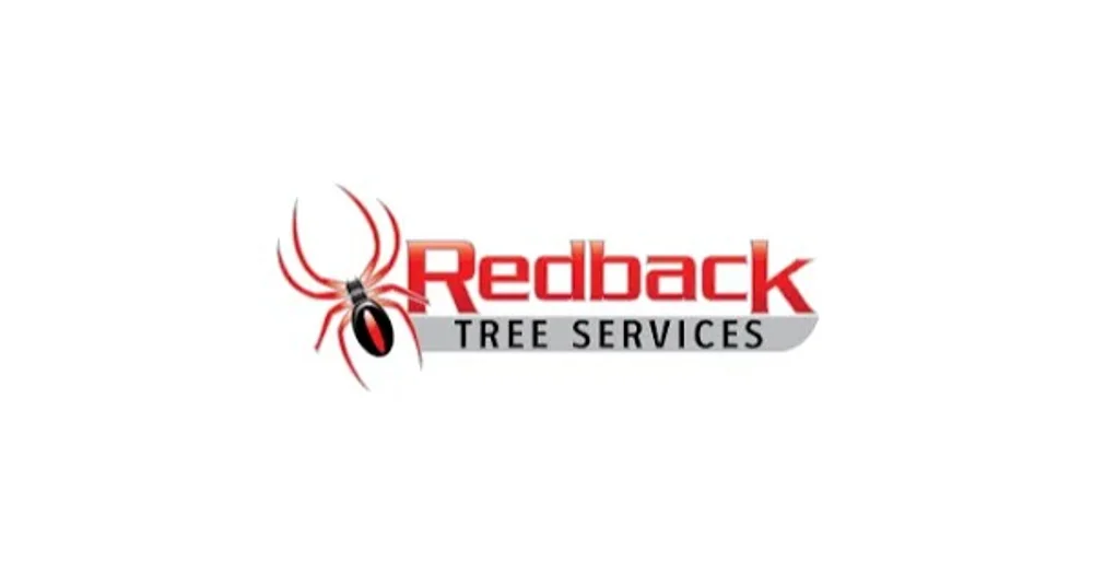 Redback Tree Services | ProductReview.com.au