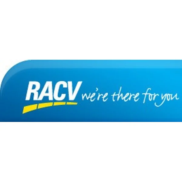 RACV Roadside Assisstance reviews | ProductReview.com.au