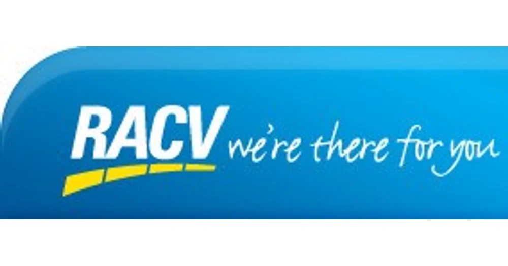RACV Roadside Assisstance reviews | ProductReview.com.au