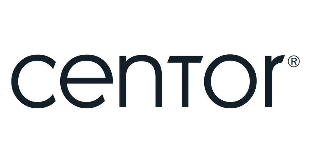 Centor Screens reviews | ProductReview.com.au