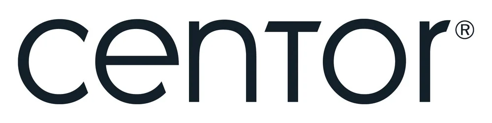 Centor Screens | ProductReview.com.au