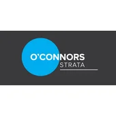 O'Connors | ProductReview.com.au