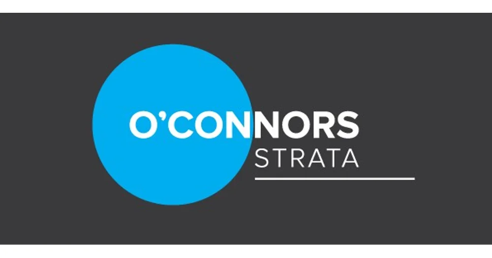 O'Connors reviews | ProductReview.com.au
